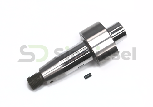 Shaft HPFP 1466C06025 ОМS Bosch HPFP components